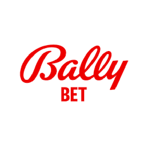 Bally Bet Review 2025 | U.S. Sportsbook Review | ProfitDuel